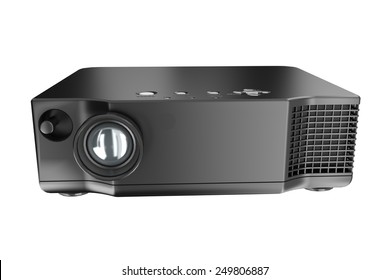 15,395 Computer projector Images, Stock Photos & Vectors | Shutterstock