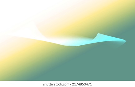 Multiple Background Images That Can Be Stock Illustration 2174853471 ...