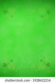 382 Multiple clovers Images, Stock Photos & Vectors | Shutterstock