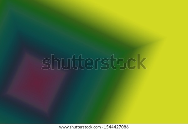 Multiple Colours Combination Wallpaper Hd Backgrounds 库存插图 1544427086 ...