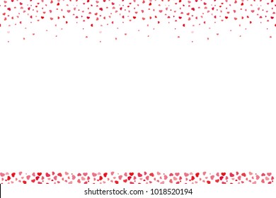 878 imágenes de Heart footer - Imágenes, fotos y vectores de stock ...