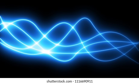 71,236 Multiple lighting background Images, Stock Photos & Vectors ...