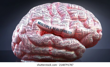 13,550 Realization Stock Illustrations, Images & Vectors | Shutterstock