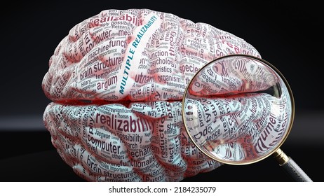 13,550 Realization Stock Illustrations, Images & Vectors | Shutterstock