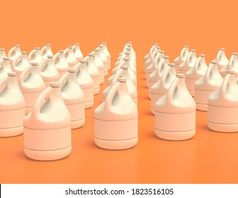 Plastic bleach bottle Images, Stock Photos & Vectors | Shutterstock