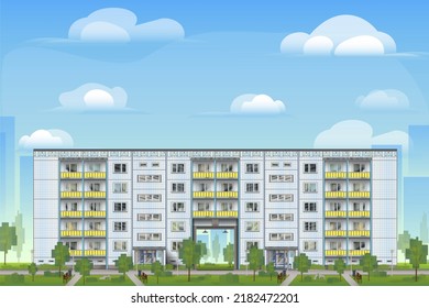 939 Adjoining house Images, Stock Photos & Vectors | Shutterstock
