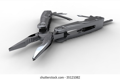 Tool Stock Photo 226107274 | Shutterstock