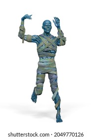 543 Dancing mummies Images, Stock Photos & Vectors | Shutterstock