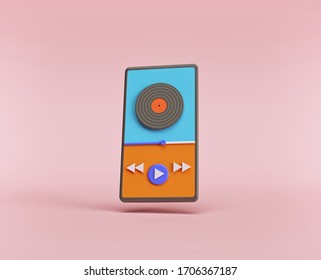 75,513 Music player control button Images, Stock Photos & Vectors ...