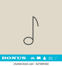 142 Ottoman classical music Images, Stock Photos & Vectors | Shutterstock