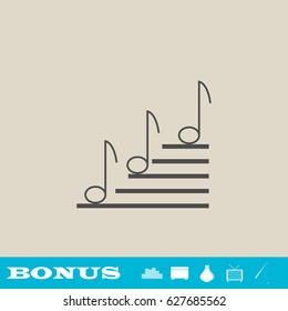 142 Ottoman classical music Images, Stock Photos & Vectors | Shutterstock