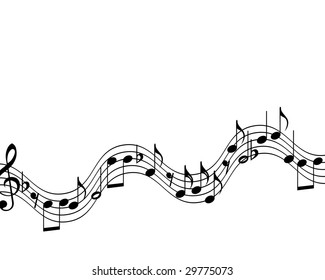 7,468 Classical music border Images, Stock Photos & Vectors | Shutterstock