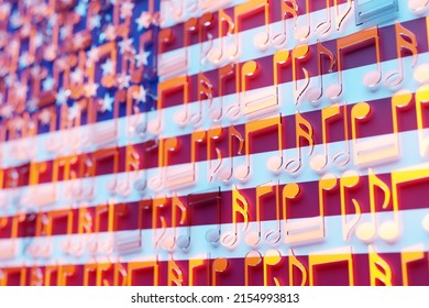 3,967 Row flags usa Images, Stock Photos & Vectors | Shutterstock