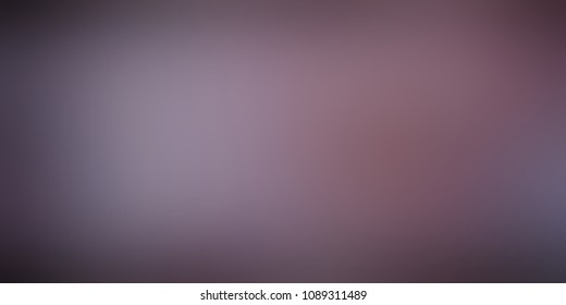 Muted Purple Empty Background Muddy Purple Stock Illustration ...