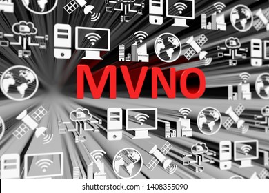 Mvno Images, Stock Photos & Vectors | Shutterstock