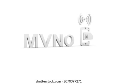 Mvno Images, Stock Photos & Vectors | Shutterstock