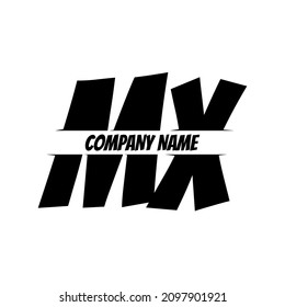 1,216 Mx font Images, Stock Photos & Vectors | Shutterstock