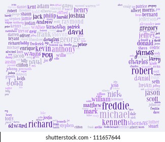 208 Son is given Images, Stock Photos & Vectors | Shutterstock
