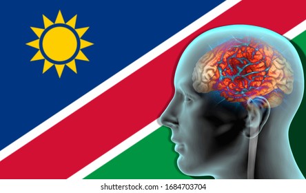 쿠르디스틱 플래그 스톡 일러스트 1684674118 | Shutterstock