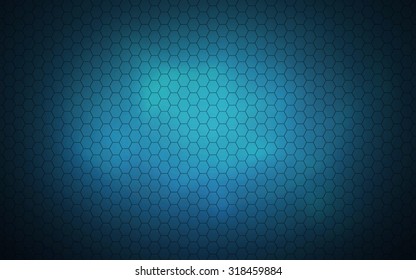Nano texture : 9 859 images, photos et images vectorielles de stock ...