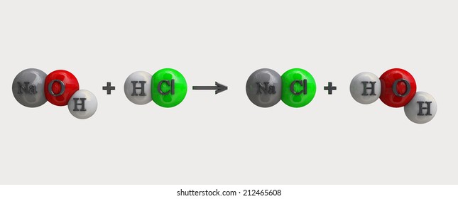 126 Carbon Hydroxide Images, Stock Photos & Vectors | Shutterstock