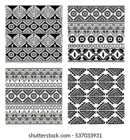 396 Sioux pattern Images, Stock Photos & Vectors | Shutterstock