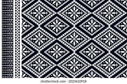 4,194 Lao silk Images, Stock Photos & Vectors | Shutterstock