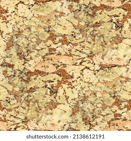 5,753 Cork pattern seamless Images, Stock Photos & Vectors | Shutterstock