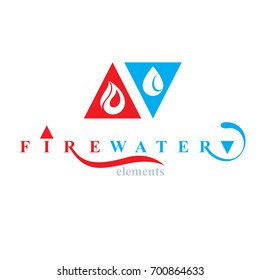 Cholera Logo Vector Icon Design Illustration Stock Vector (Royalty Free ...