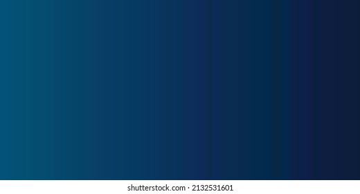 Navy Blue Gradien Used Basic Elements Stock Illustration 2132531601 ...