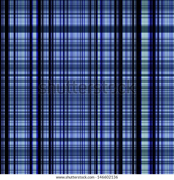 Navy Blue Grid Stock Illustration 146602136 | Shutterstock