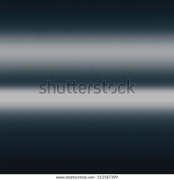Navy Blue Metal Texture Background Seamless Stock Illustration 312587399