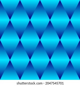 Navy Light Blue Gradient Background Stock Illustration 2047545701 ...