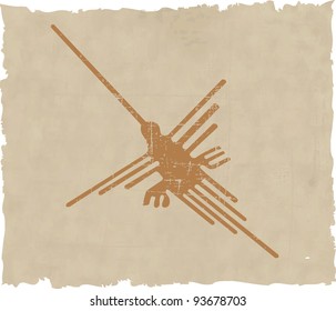 149 Nazca lines Stock Illustrations, Images & Vectors | Shutterstock