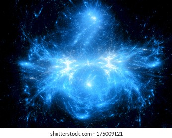42 Dual star system 图片、库存照片和矢量图 | Shutterstock