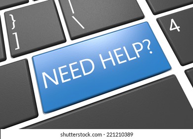 36,879 Help keyboard Images, Stock Photos & Vectors | Shutterstock