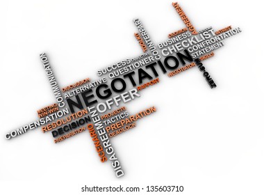 4,721 Win win negotiation Images, Stock Photos & Vectors | Shutterstock