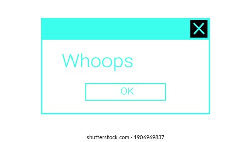 Yes No Choose Stock Vector (Royalty Free) 66227611