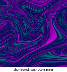 Neon Marble Background Stock Illustration 1094516648 | Shutterstock