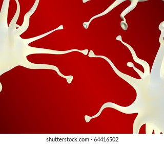 96 Neurocyte Images, Stock Photos & Vectors | Shutterstock