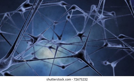 18,006 Nerve cell system Images, Stock Photos & Vectors | Shutterstock