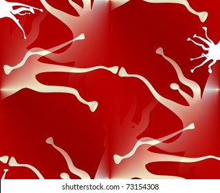 96 Neurocyte Images, Stock Photos & Vectors | Shutterstock