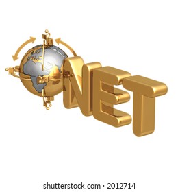 131 Icann Images, Stock Photos & Vectors | Shutterstock