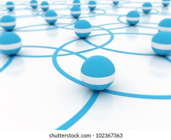 7,202 Intranet background Images, Stock Photos & Vectors | Shutterstock