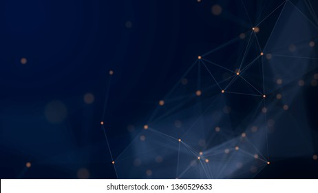 1,260,080 White data background Images, Stock Photos & Vectors ...