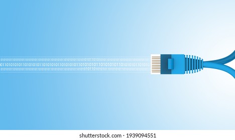 40,620 Cable lan Images, Stock Photos & Vectors | Shutterstock