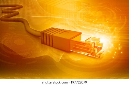 4,510 Fiber network red Images, Stock Photos & Vectors | Shutterstock