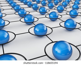 236,815 Row objects isolated Images, Stock Photos & Vectors | Shutterstock