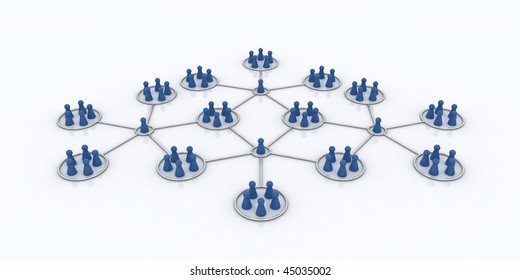 45,607 Integration people Images, Stock Photos & Vectors | Shutterstock