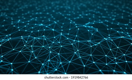187,271 Plexus texture Images, Stock Photos & Vectors | Shutterstock